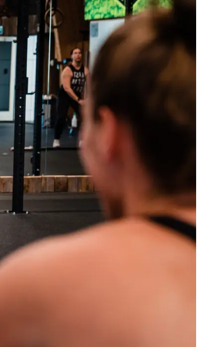 TREE11 - Beste persoonlijke begeleiding